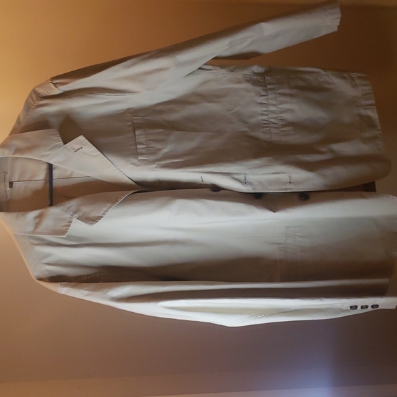Murano | Jackets & Coats | Murano Jacket | Poshmark